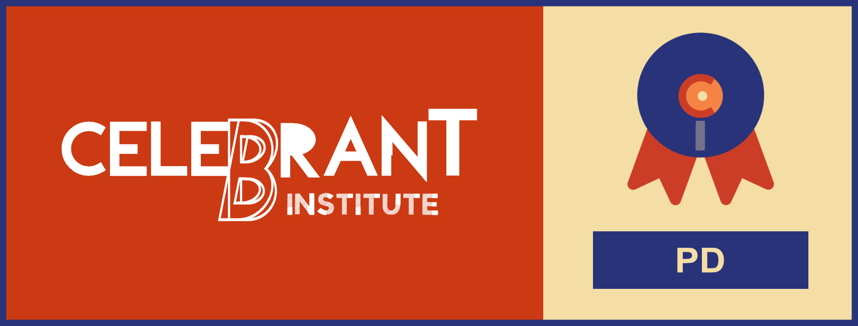 How to Get a Shortening of Time